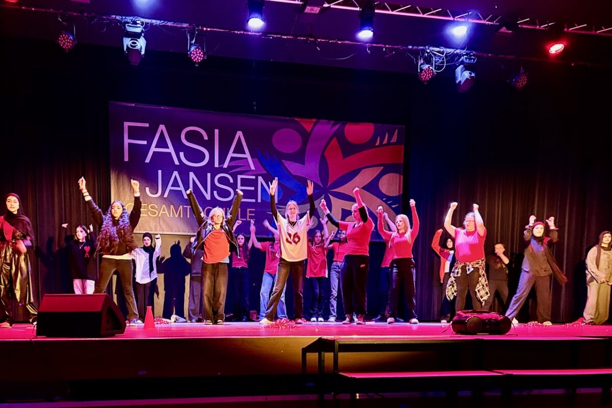 Aktuell – Fasia-Jansen-Gesamtschule Oberhausen