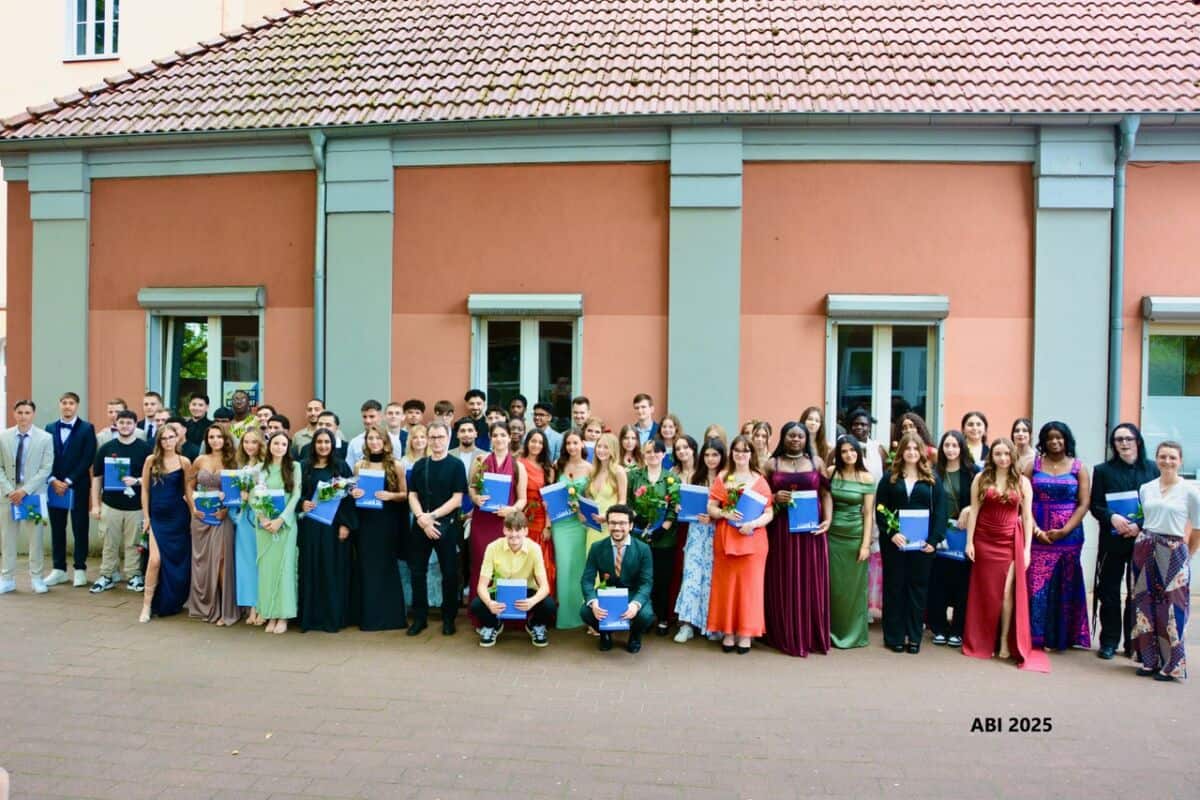 2025 – Fasia-Jansen-Gesamtschule Oberhausen